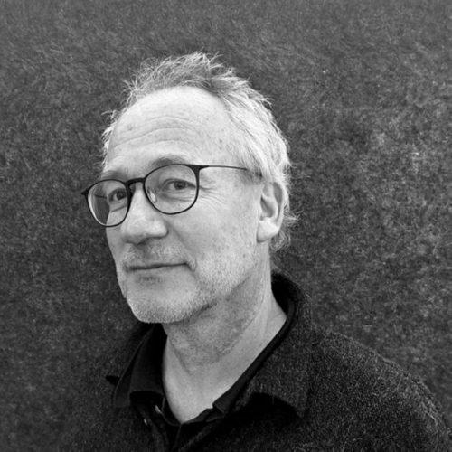 Patrick Humpert | Humpert & Kösel-Humpert